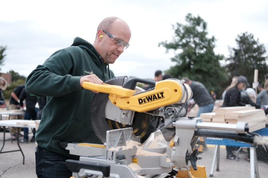 Top 3 Things You Haven’t Considered When Hiring a Contractor